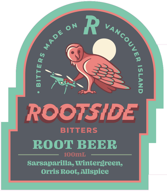 Wholesale Sales Sheet – Esquimalt Vermouth & Apéritifs